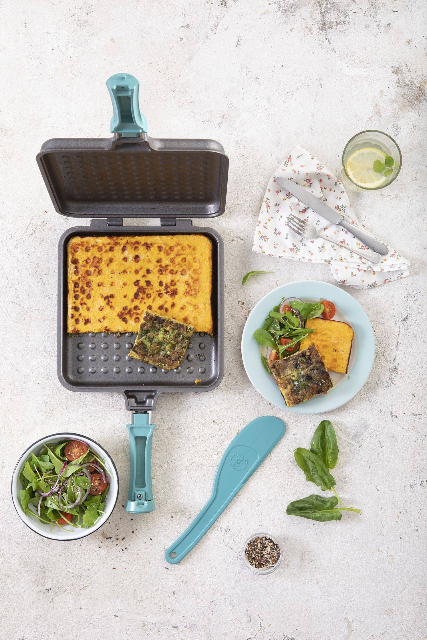 Flip Essen » Accedé al Mejor Precio en Ollas Essen » Directo de Fábrica